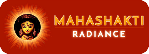 Mahashakti